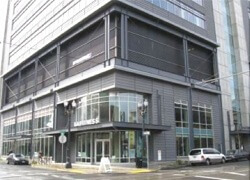 Mixed Use Developments - Coda Consults